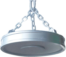 Industrial Electrical Equipment & Power System : SINFONIA TECHNOLOGY CO ...